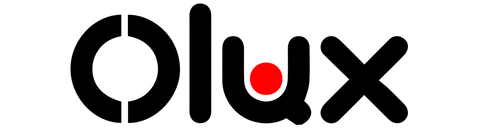 Olux Lighting - Made in Italy lighting